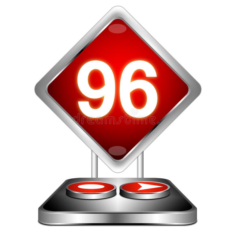 Electronic Teaching Aids Stock Illustrations – 117 Electronic Teaching ...