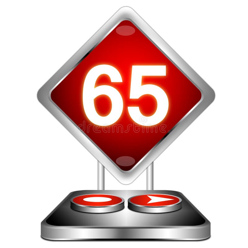 Electronic Teaching Aids Stock Illustrations – 117 Electronic Teaching ...