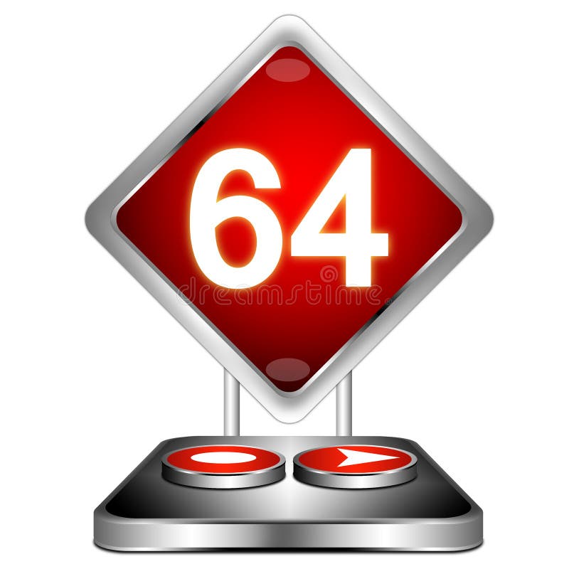 Electronic Teaching Aids Stock Illustrations – 117 Electronic Teaching ...