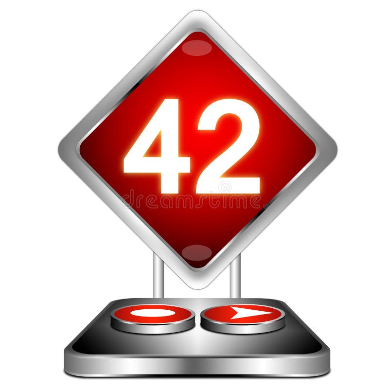 Illustration of 3D Drawing of Electronic Teaching Aids for Small ...