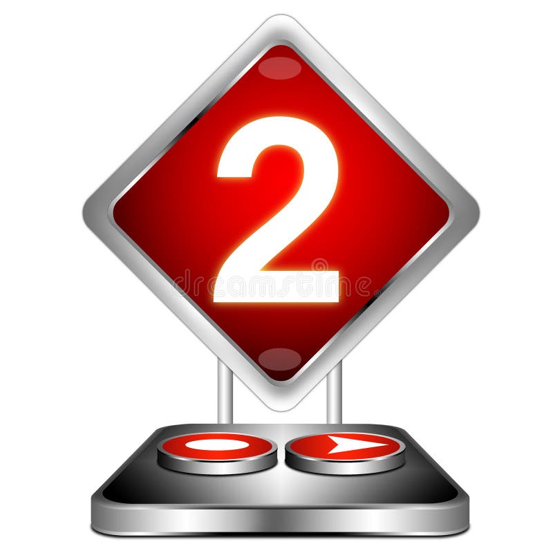 Electronic Teaching Aids Stock Illustrations – 117 Electronic Teaching ...