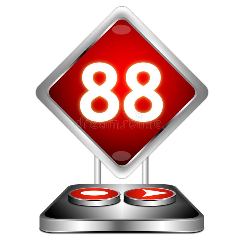 Teaching Aids Stock Illustrations – 389 Teaching Aids Stock ...