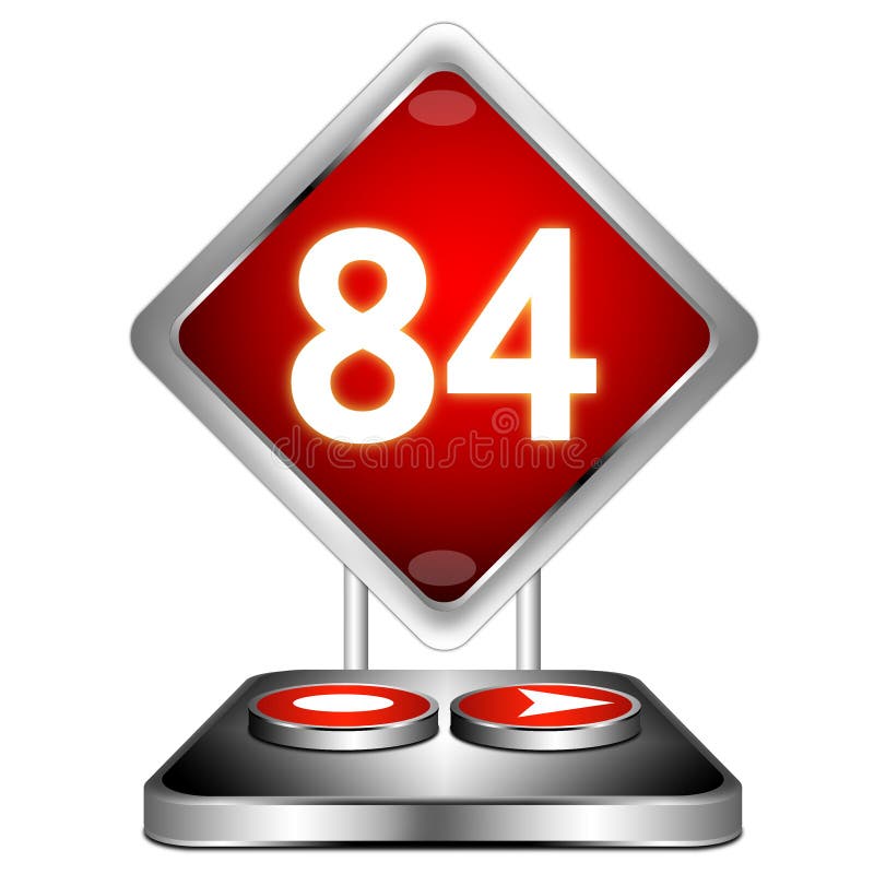 Illustration of 3D Drawing of Electronic Teaching Aids for Small ...