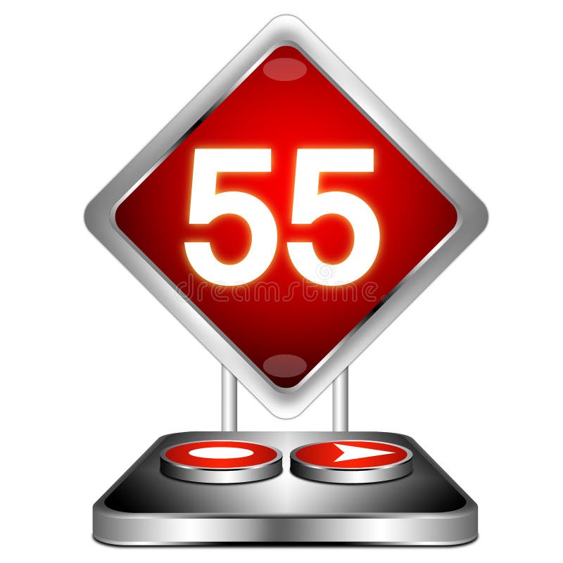 Illustration of 3D Drawing of Electronic Teaching Aids for Small ...