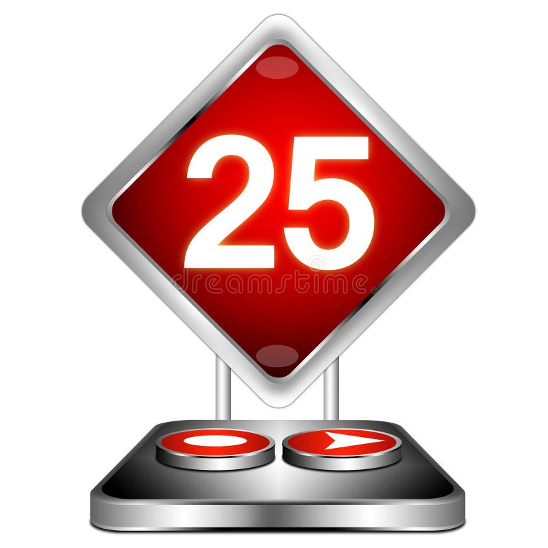 Electronic Teaching Aids Stock Illustrations – 117 Electronic Teaching ...