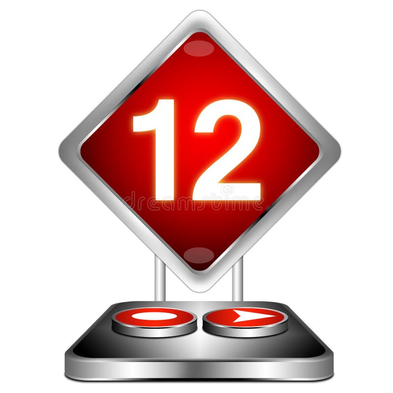 Electronic Teaching Aids Stock Illustrations – 117 Electronic Teaching ...