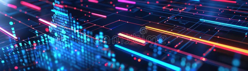 Illustration 3D Model AIdriven Remote Sensing and Geospatial Data ... Illustration 3D Model AIdriven Remote Sensing and Geospatial Data ...