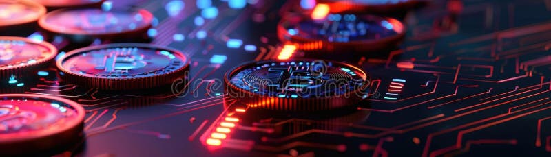 Illustration 3D Model AIdriven Financial Fraud Detection and Risk ... Illustration 3D Model AIdriven Financial Fraud Detection and Risk ...