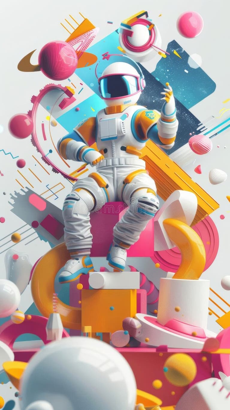 Forecasting Software Stock Illustrations – 1,448 Forecasting Software ...