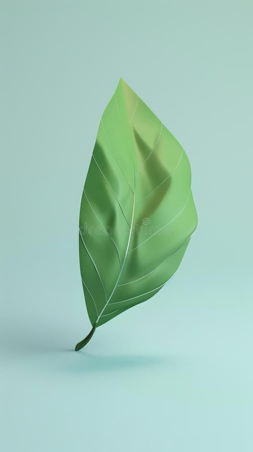 Basic Leaf Shape Vector Stock Illustrations – 2,036 Basic Leaf Shape ...