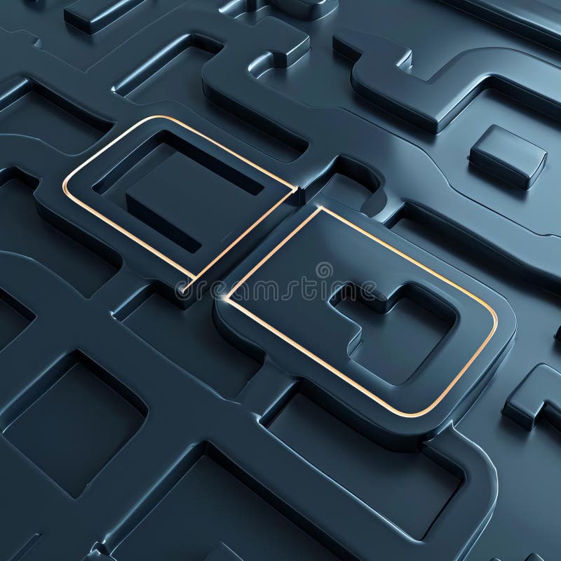 Minimal Battery Stock Illustrations – 2,730 Minimal Battery Stock ...