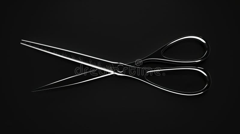 Illustration 3D Model Minimal Curved Line Icon in the Shape of a Cloud ...