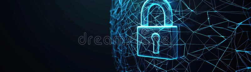 Illustration 3D Model Minimalist Icon of a Cloud Formed by Clean Curved ...