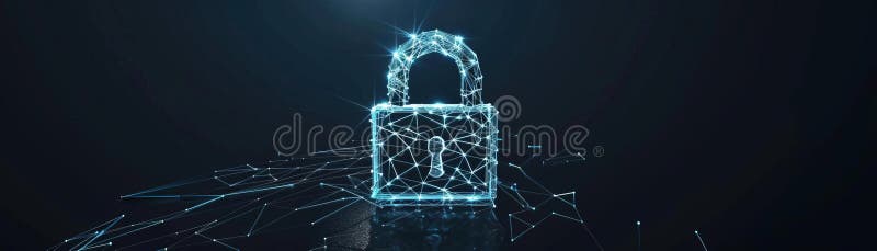 Illustration 3D Model Minimalist Icon of a Cloud Formed by Clean Curved ...