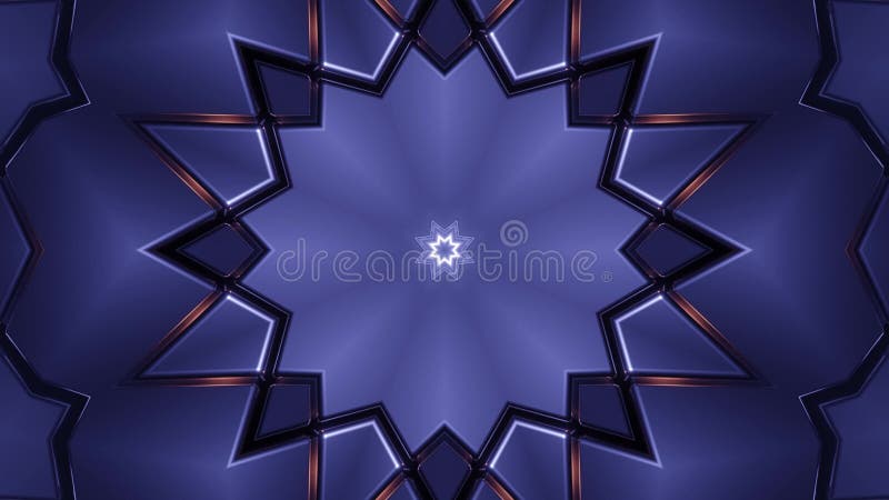 Illustration of a 3D Rendering of Graphic Design - Good for Backgrounds ...