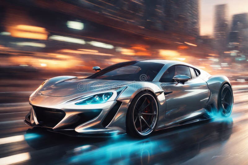 Illustration 3d Rendering of Luxury - High Resolution Stock Image ...