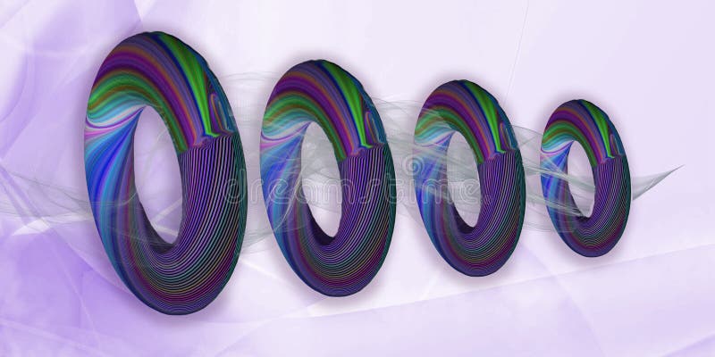 Pierce Rings Stock Illustrations – 38 Pierce Rings Stock Illustrations ...