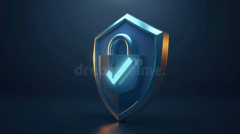 3d Lock Icon Png Stock Photos - Free & Royalty-Free Stock Photos from ...