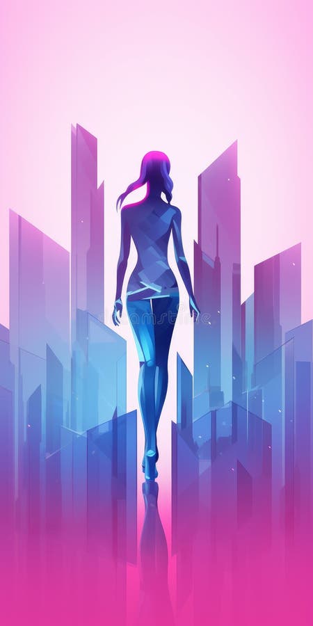 2d Futuristic Pack Stock Illustrations – 39 2d Futuristic Pack Stock ...