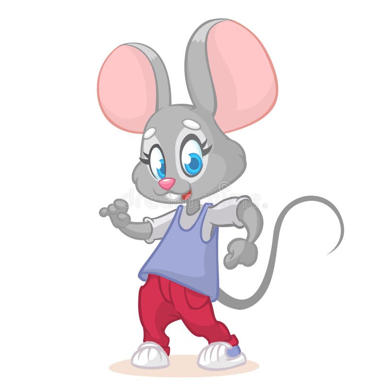 Mice Dancing Stock Illustrations – 296 Mice Dancing Stock Illustrations ...