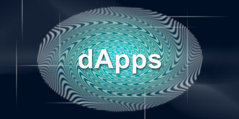 Dapps Stock Illustrations – 344 Dapps Stock Illustrations, Vectors ...