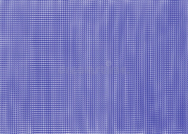 Dark Blue Dots Pattern Background Stock Photo - Image of texture ...