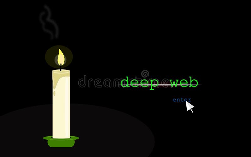 Darknet Banner Stock Illustrations – 50 Darknet Banner Stock ...