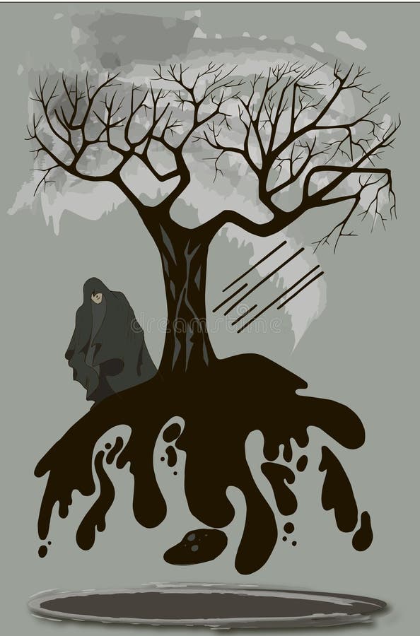 Morosely Stock Illustrations – 4 Morosely Stock Illustrations, Vectors ...