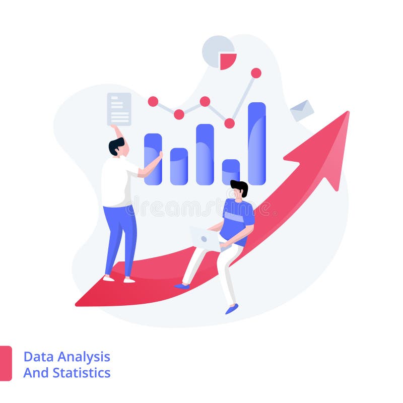 Site Analysis Backgrounds Stock Illustrations – 50 Site Analysis ...
