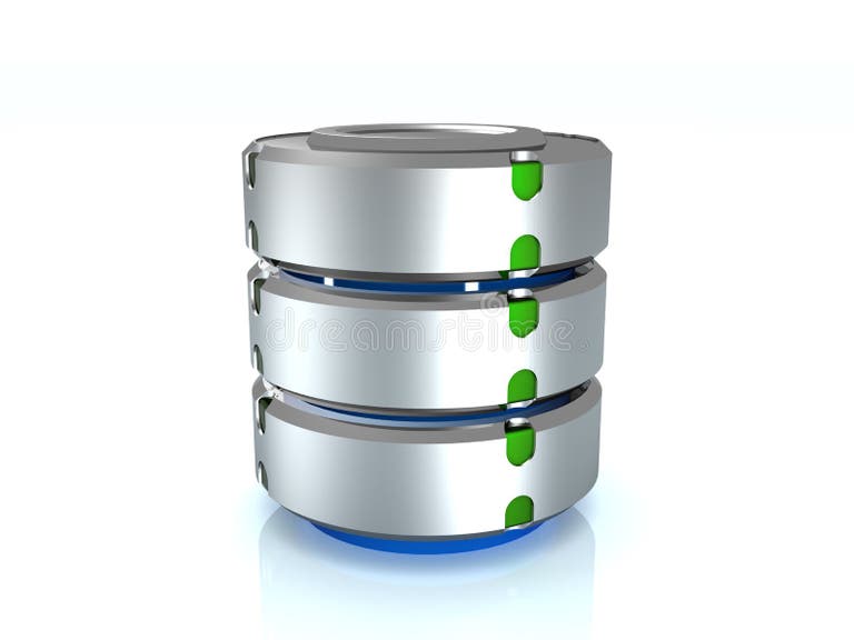 Relational Database Stock Illustrations – 532 Relational Database Stock ...