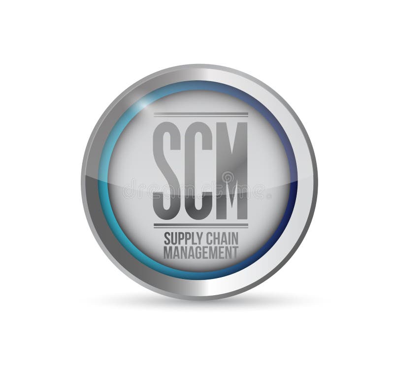 SCM - Concep De Supply Chain Management Calibre De Concept De SCM ... SCM - Concep De Supply Chain Management Calibre De Concept De SCM ...