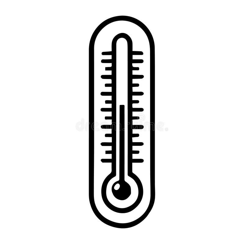 Illustration De La Conception Du Logo De L'icône Vector Simple. Illustration de Vecteur ...