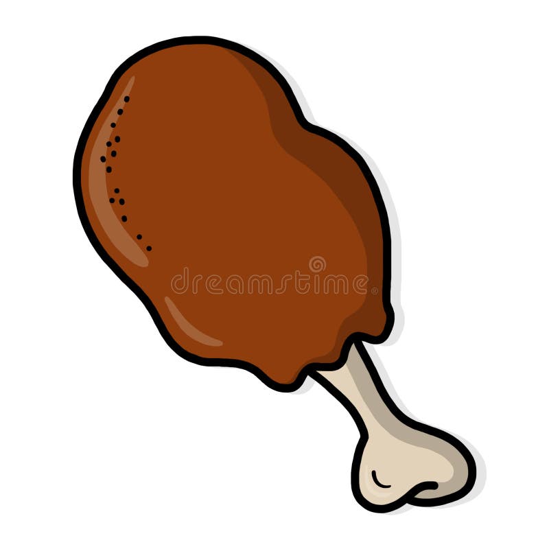 Pilon Stock Illustrations, Vecteurs, & Clipart – (13,007 Stock ...