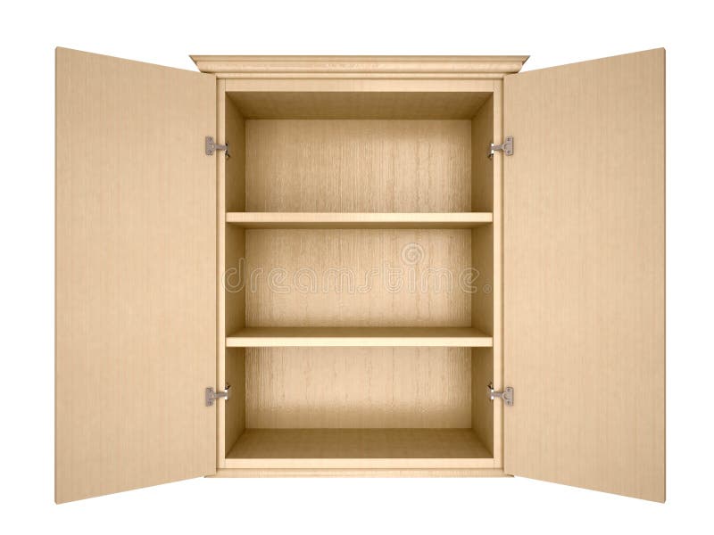 Placard vide illustration de vecteur. Illustration du marché - 51379995