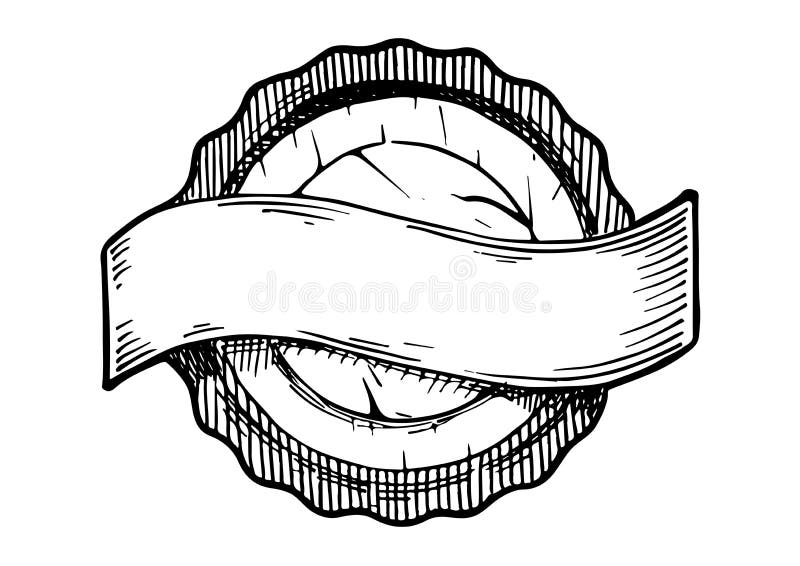 Police de Steampunk illustration de vecteur. Illustration du ...