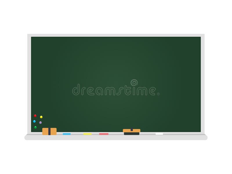 Illustration de tableau illustration de vecteur. Illustration du humain ...