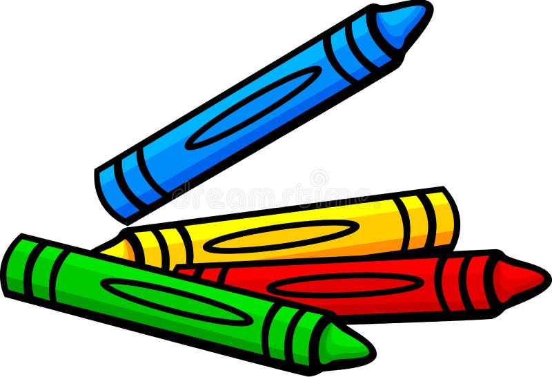 Crayon Vecteur Png Bloc Notes 3d Avec Vecteur D'icône De Crayon | PSD