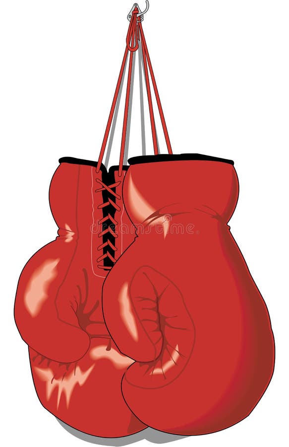 Prizefight Stock Illustrations, Vecteurs, & Clipart – (3 Stock ...