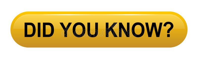 Illustration De Vecteur Vous Avez Connu Le Bouton Illustration de ...