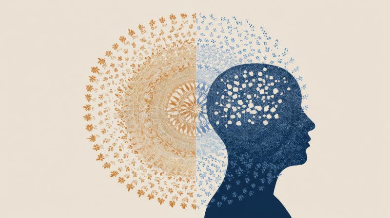 Transformative Effects of Meditation on Brain Structure Depicting ...