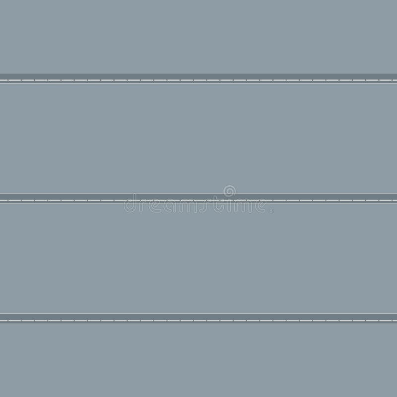 Multiple Stitches Stock Illustrations – 75 Multiple Stitches Stock ...