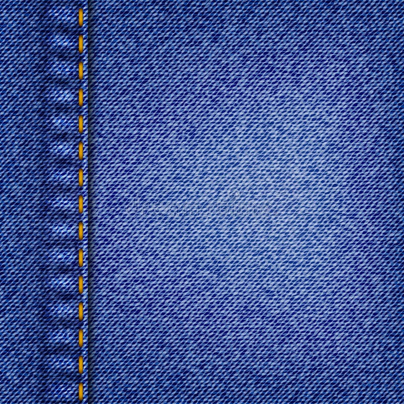 Free Illustrator Denim Swatch Tinkytylerorg Stock