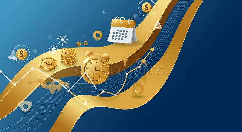 Understanding Compound Interest How To Grow Your Savings Exponentially ...