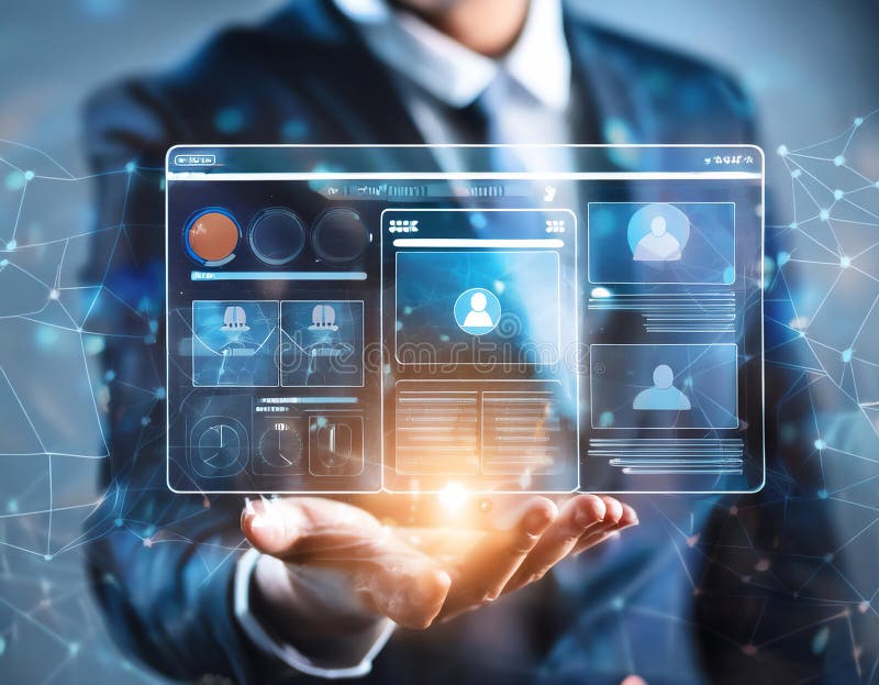 Browser Navigation Icons Stock Illustrations – 2,278 Browser Navigation ...