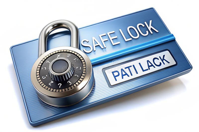 Cybersecurity and Online Transaction Protection: the Role of Digital ...