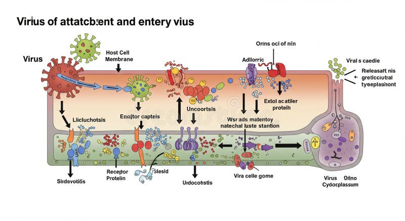 Annotated Components Stock Illustrations – 62 Annotated Components ...