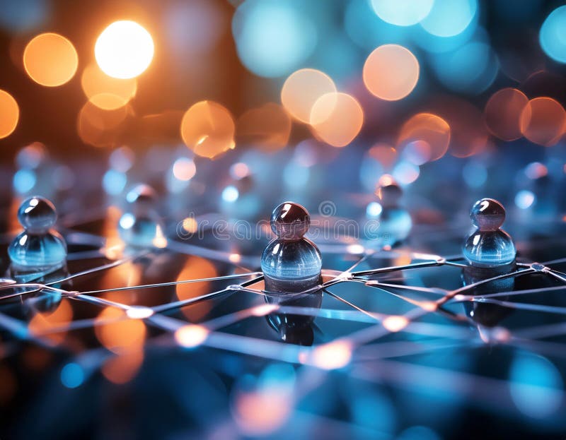 Social Sharing on Digital Platforms, Emphasizing Connectivity ...