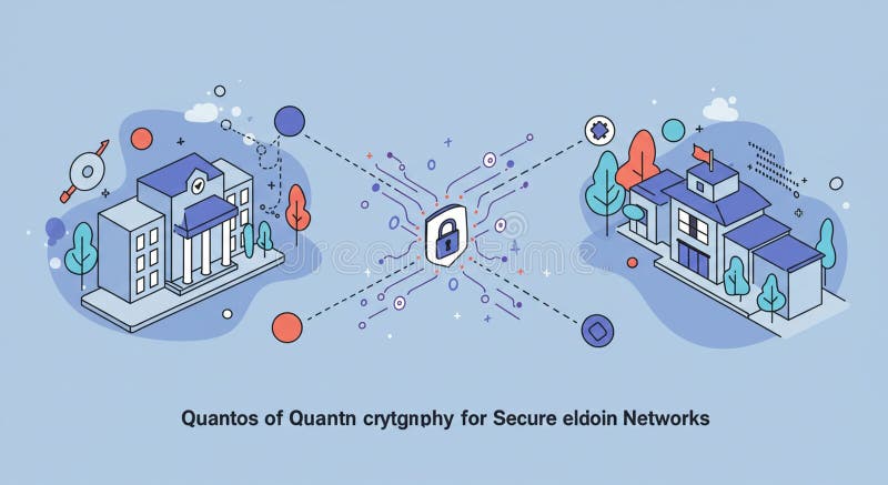 Cryptography Icons Stock Illustrations – 4,638 Cryptography Icons Stock ...