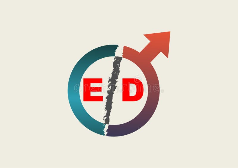 Dysfunction Symbol Stock Illustrations – 547 Dysfunction Symbol Stock ...