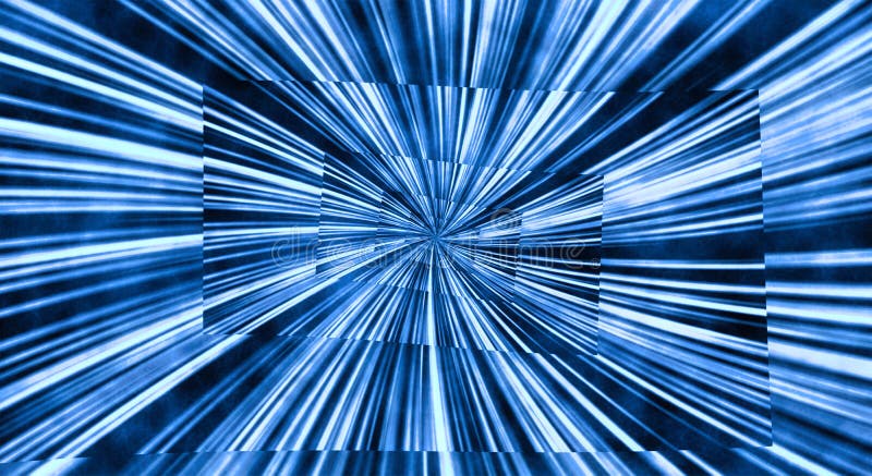 Infinite Zoom Stock Illustrations – 8,211 Infinite Zoom Stock ...